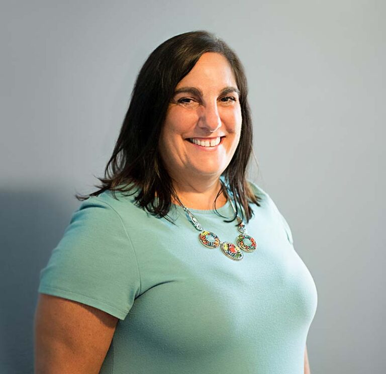 Meet Our Doctors - Witmer Chiropractic Associates