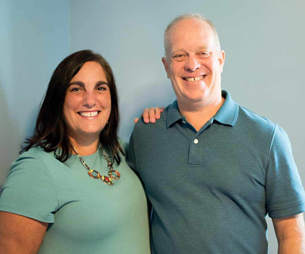 Contact Witmer Chiropractic in West Lawn, PA