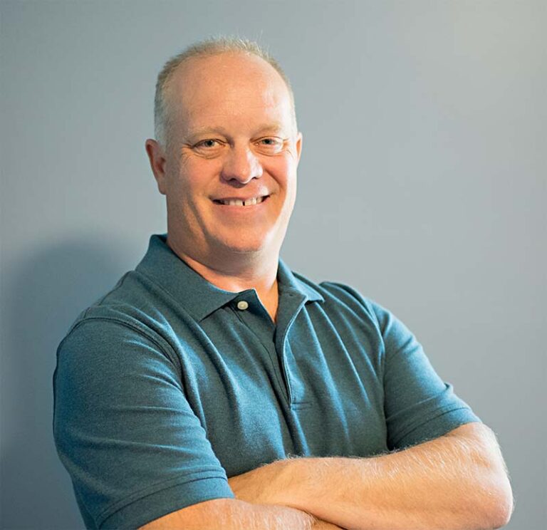 Meet Our Doctors - Witmer Chiropractic Associates